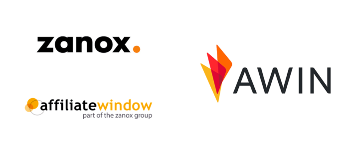 awin_logo_before_after | Affiliate Bootcamp